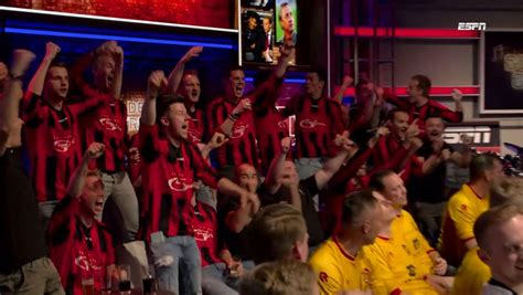 Maasdijk Tegen Oud Profs Wij Winnen De Derde Helft
