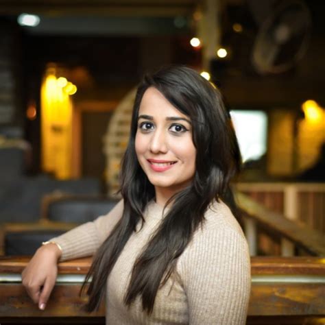 sanya bajaj founder column inches linkedin