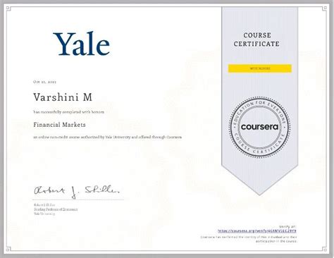 Varshini M On Linkedin Hello Everyone Im Excited To Announce That I