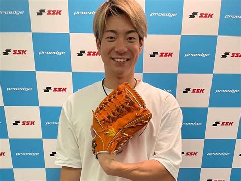松本剛さんのインスタグラム写真 松本剛instagram「sskに行ってきました🫡 今回はマークにこだわりました このマーク