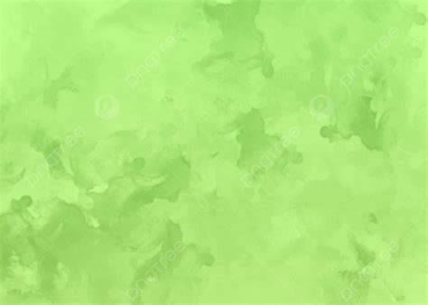 연한 녹색 수채화 짙은 녹색 페인트 등 초록 배경 일러스트 및 사진 무료 다운로드 Pngtree