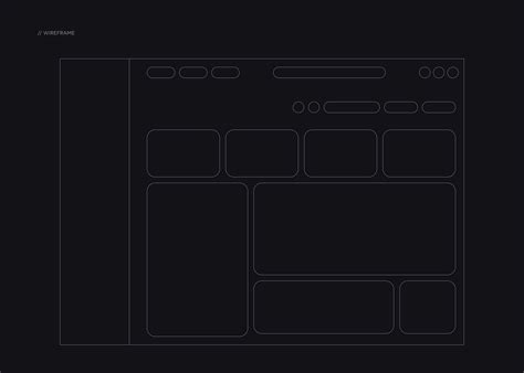 Cryptex Crm Saas Crypto Dashboard Behance
