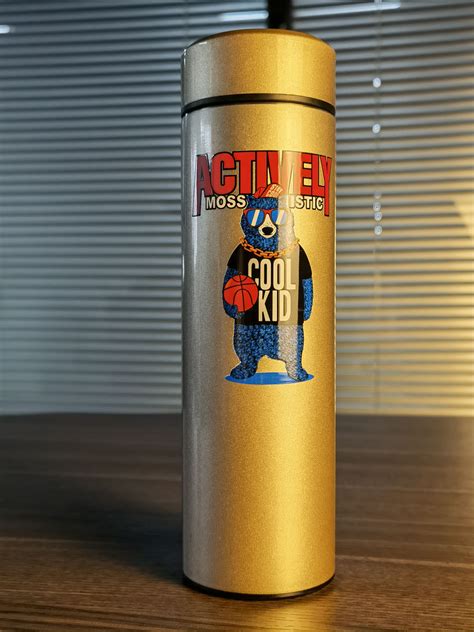 All Purpose Acrylic Id Printer Machine Plastic Id Card Label Printer Machine A3 Uv