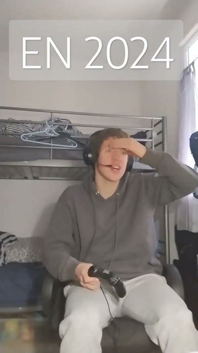 Le Jour Où La Renegade était De Retour Fortnite Videos Gaming