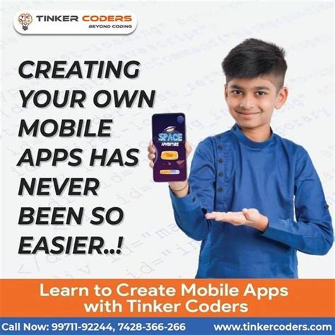 Tinker Coders On Linkedin Tinkercoders Codingsummercamp