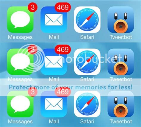 Must Have Jailbreak Tweaks And Apps For Every IOS User