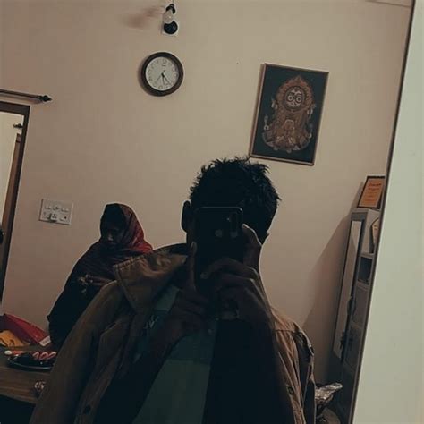 Ritu Porno Roy Youtube