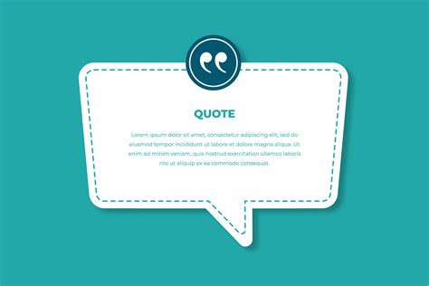 Banner Speech Bubble Poster And Sticker Concept With Sample Text