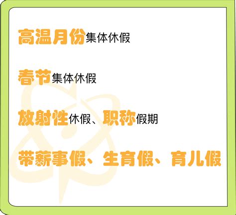 中国核动力研究设计院2023年校园招聘