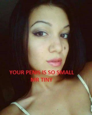 Humiliation Captions Porn Pictures Xxx Photos Sex Images Pictoa