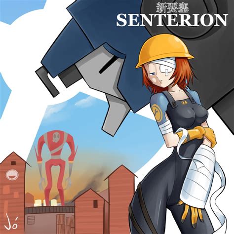 Image 543283 Neon Genesis Evangelion Know Your Meme