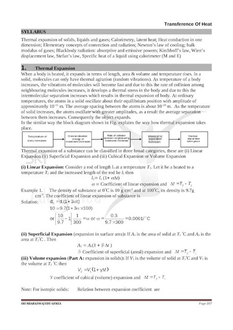 Doc Thermal Kinetics Dokumen Tips