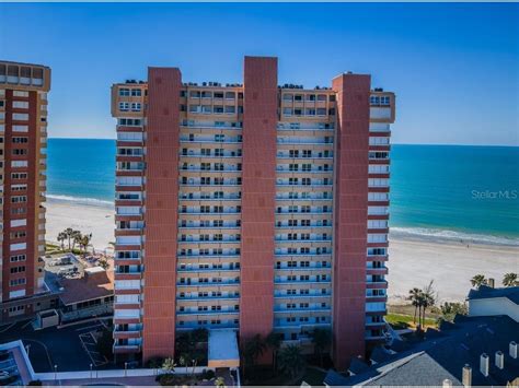 17940 gulf boulevard 8c redington shores fl 33708 mls u8248913