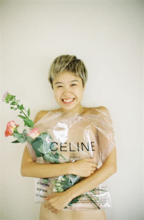 コンプレックスがあっても自分が好き無加工 人の女子のかわいいヌード写真集発売記念インタビュー HARAJUKU POP WEB