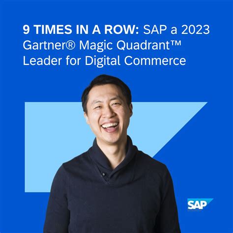 Noel Pinat Ojeda On Linkedin Digital Commerce Report 2023 Gartner
