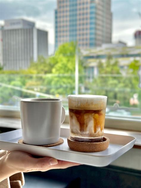 대구 삼덕동 카페 에프에프커피 삼덕동 공부 하기 좋은 카페 네이버 블로그