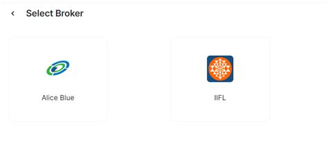 5 Ema Scalping Strategy Algotest