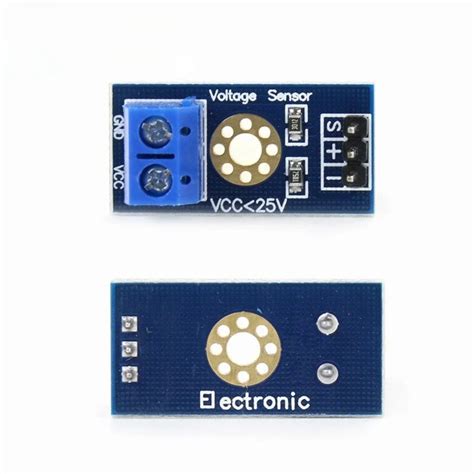 S6fb3d3d0be8946d6b250a351e56f17f49