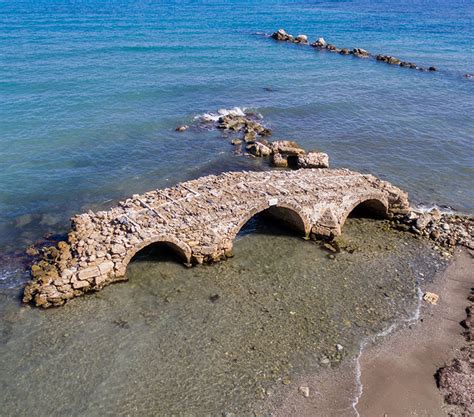 Our Location In Argassi Zakynthos Zante Papillon Hotel