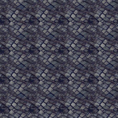 GitHub Vlod Github Tiles From Texture This Article Describes The Process Of Creating Tiles