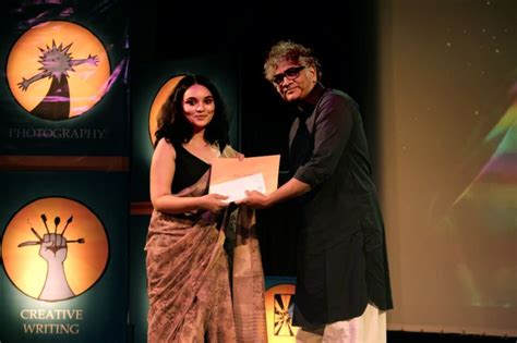 Payal Chauhan On Linkedin I Am Happy To Share That My Documentary Film