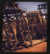 Top Open Pit Mining Ideas And Inspiration