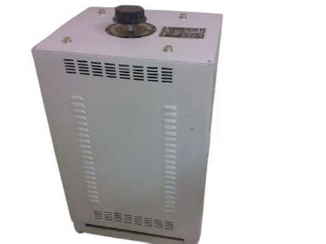 500w To 10000w 2 Amp To 60 Amp Auto Variable Transformer Variac For