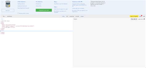 Best Pastebin Alternatives To Share Code And Text Techcult