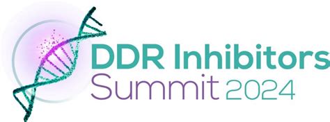 Vik Bansal On Linkedin Using Cutting Edge Quantitative Techniques For Good Purposes