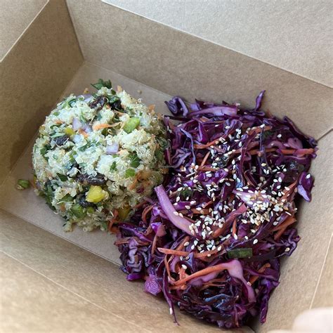 Blue Lotus Temple Woodstock Illinois Catering Happycow