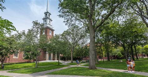 enrollment algorithms are making higher education a hellscape