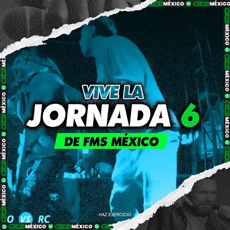 Pepsi Saca El Freestyle De La Plaza Con Pepsi Black 🎤