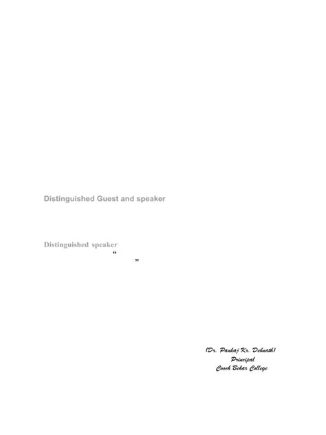 Sk Sir Pdf