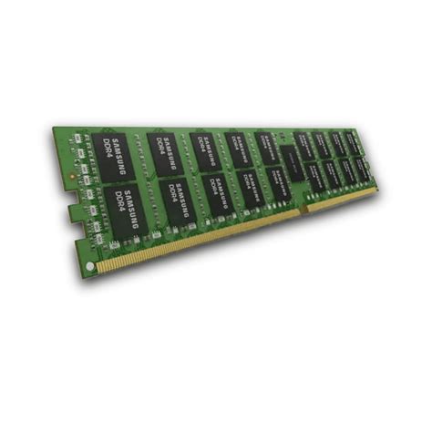 Ram Dell 32gb Udimm Ddr4 Pc4 3200 Ecc