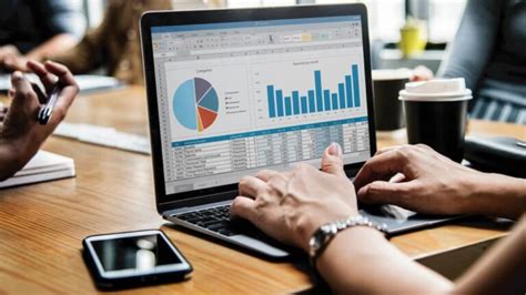 top 5 data science certifications to boost your skills