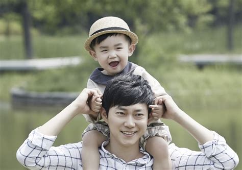 아버지의 남동생 작은아버지 삼촌 호칭 네이버 블로그
