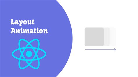 Flexible Layouts With Scaling Implementation Of Ui Scaling In A React Native App By Aman