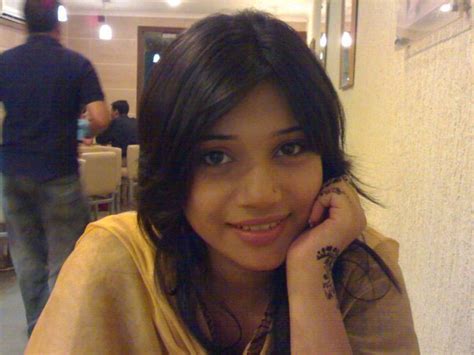 Bangladeshi Actress Model Singer Picture Nova Bangladeshi Actress Hot