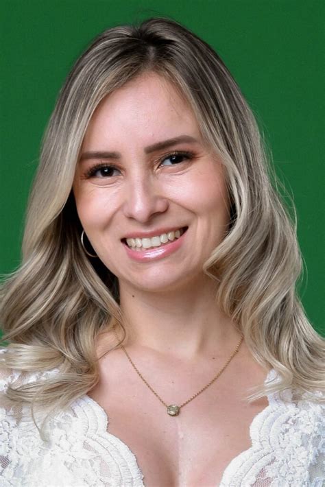 Ana Paula Lopes Modelos Da Gloss Model