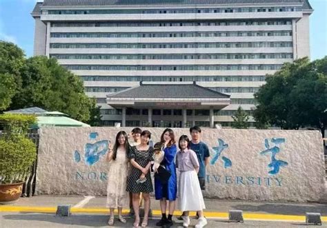 学院第十六届优秀实验室评定结果新鲜出炉 生命科学学院