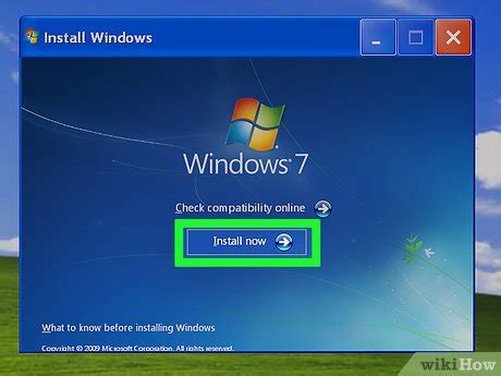 How To Install Windows A Step By Step Guide For Beginners