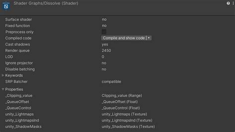 Gamedevhq Certification Project Josh Watts Medium