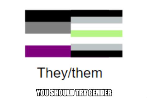 E A T M Y D U S T R Dankchristianmemes