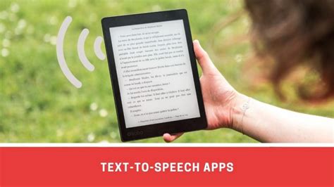 7 Best Text To Speech TTS Apps For Students In 2024 Number Dyslexia