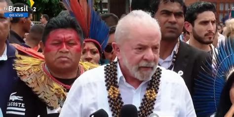 Sem Tralli Marcelo Cosme Entra No Jh Com Notícia Devastadora