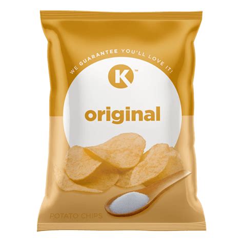 International Womens Day Usa Circle K
