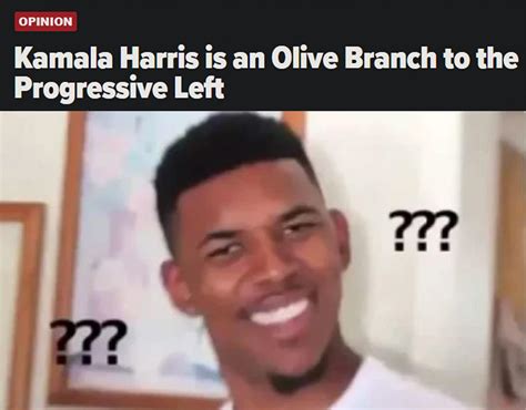 Acab Means All Cops R Presidentialracememes