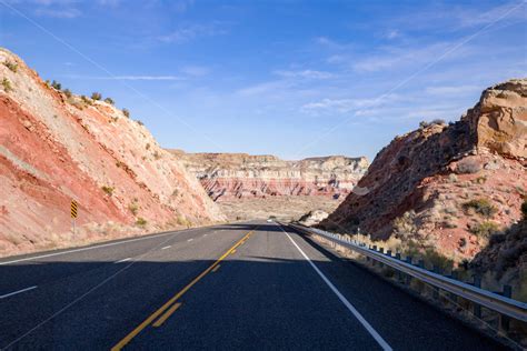 Road Freeway Highway Tarmac Asphalt 사진이미지일러스트캘리그라피 Iamtaeoh작가