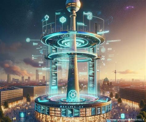 Techconference Pyconde Pydataberlin Datascience Eventprofs Berlin