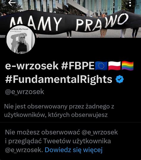 Marian Bacza On Twitter Och Come On Za Co Takiego Banan No Tak To Nie Zbudujemy
